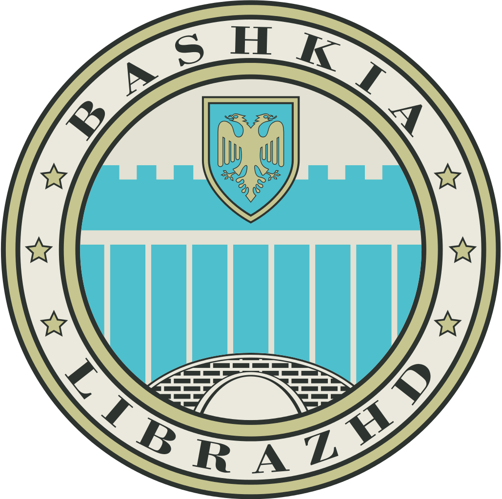 Per here te pare në Librazhd.. Një PANAIR për Mjaltin dhe jo Vetëm ...